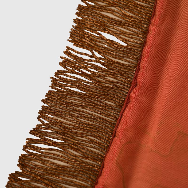 Regimentals | GERMAN WWII ADOLF HITLER WREATH RIBBON.