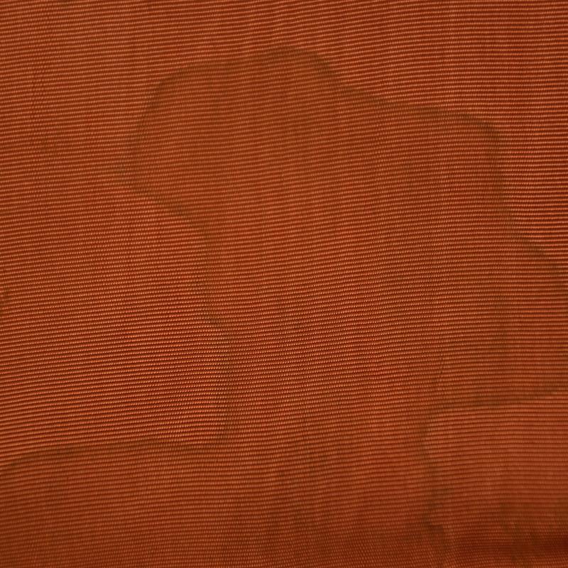 Regimentals | GERMAN WWII ADOLF HITLER WREATH RIBBON.