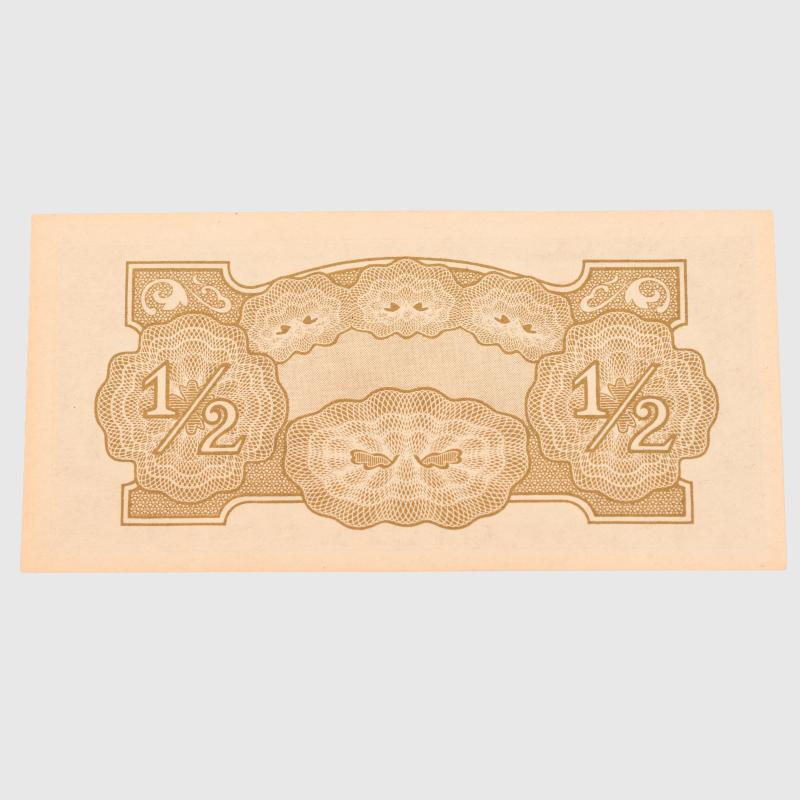 Regimentals | JAPANESE WWII OCCUPATION CURRENCY.