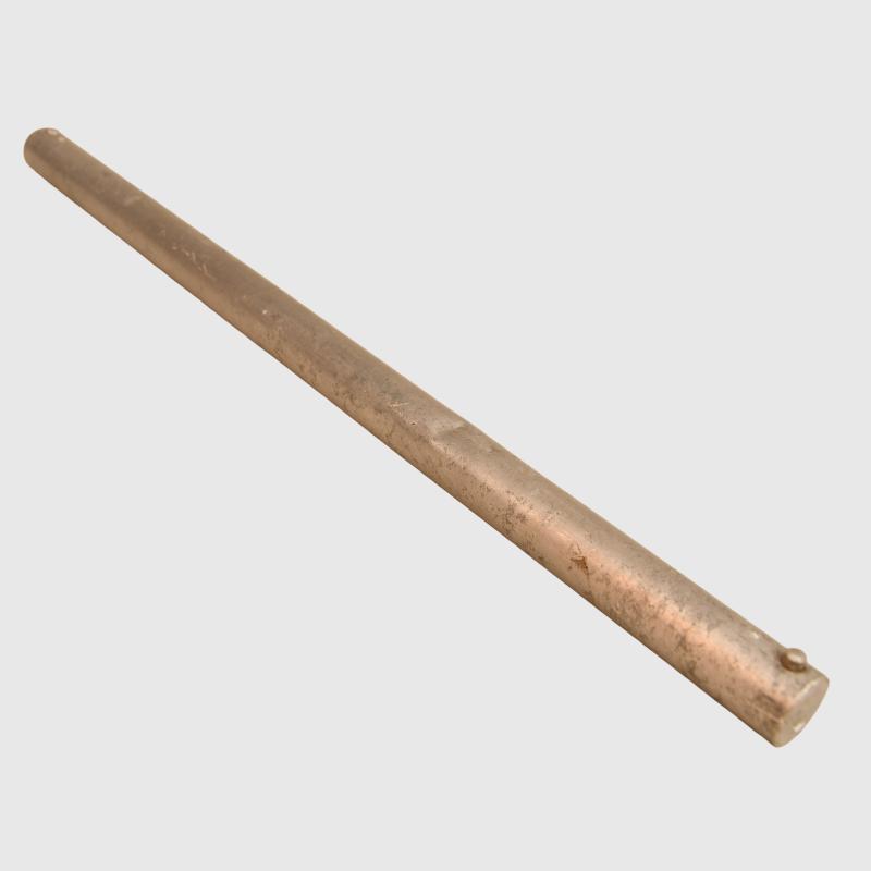 Regimentals | GERMAN WWII SCHWIMMWAGEN PADDLE ARM.