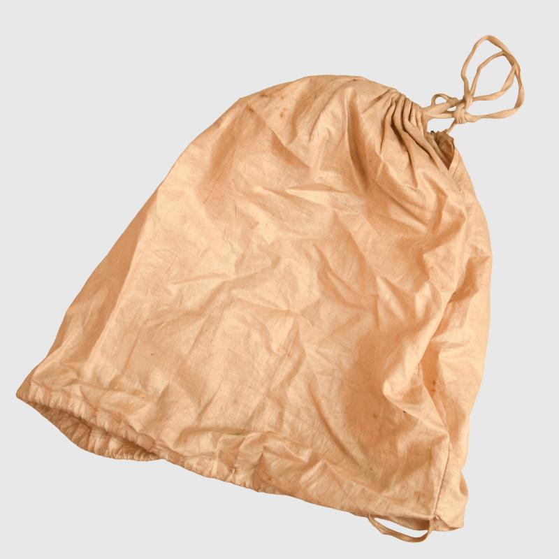 Regimentals | ENGLISH PRE WWI BRITISH 3RD (THE KING’S OWN) HUSSARS BUSBY.