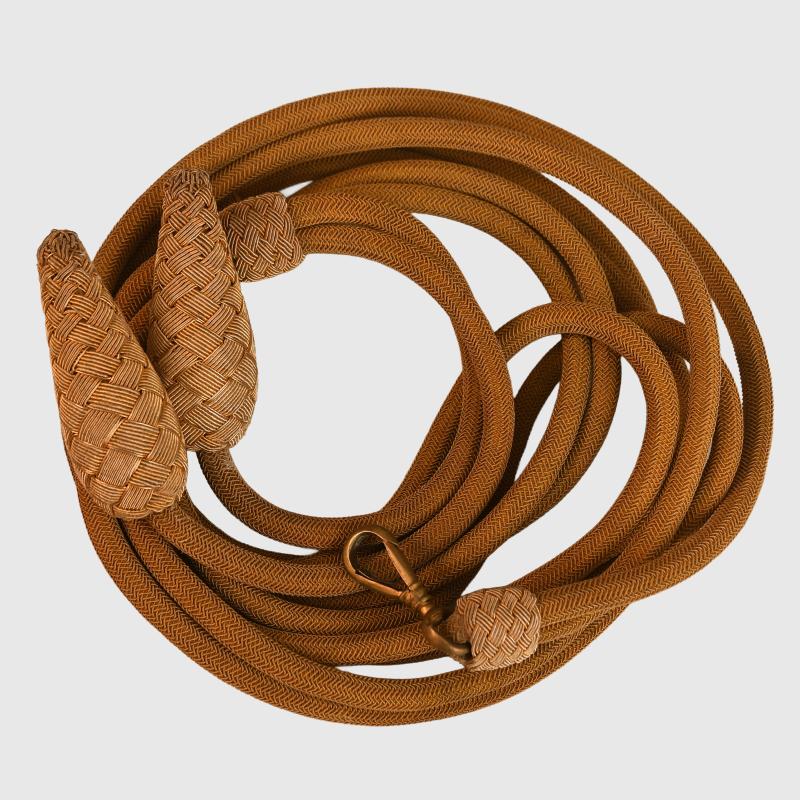 Regimentals | ENGLISH PRE WWI BRITISH 3RD (THE KING’S OWN) HUSSARS BUSBY.